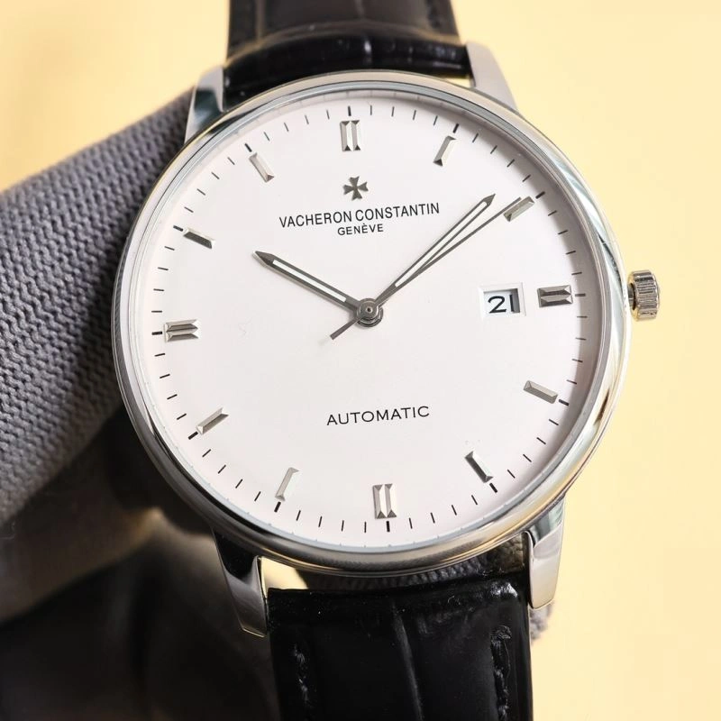 VACHERON CONSTANTIN Watches