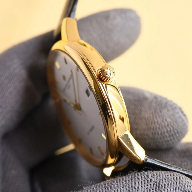 Top mirror VACHERON CONSTANTIN Watches