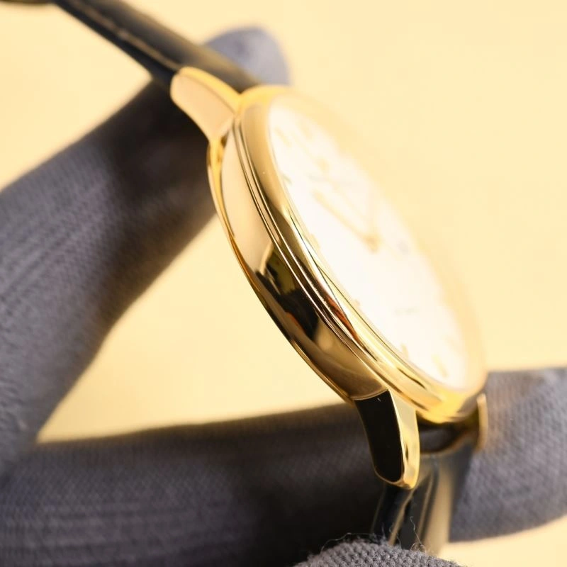 Top mirror VACHERON CONSTANTIN Watches