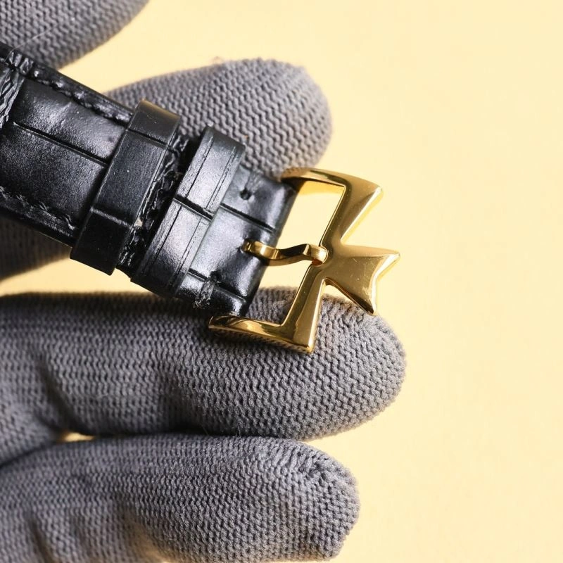 Top mirror VACHERON CONSTANTIN Watches