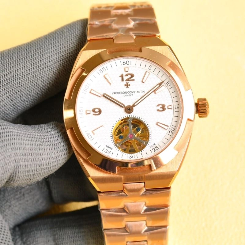 VACHERON CONSTANTIN Watches