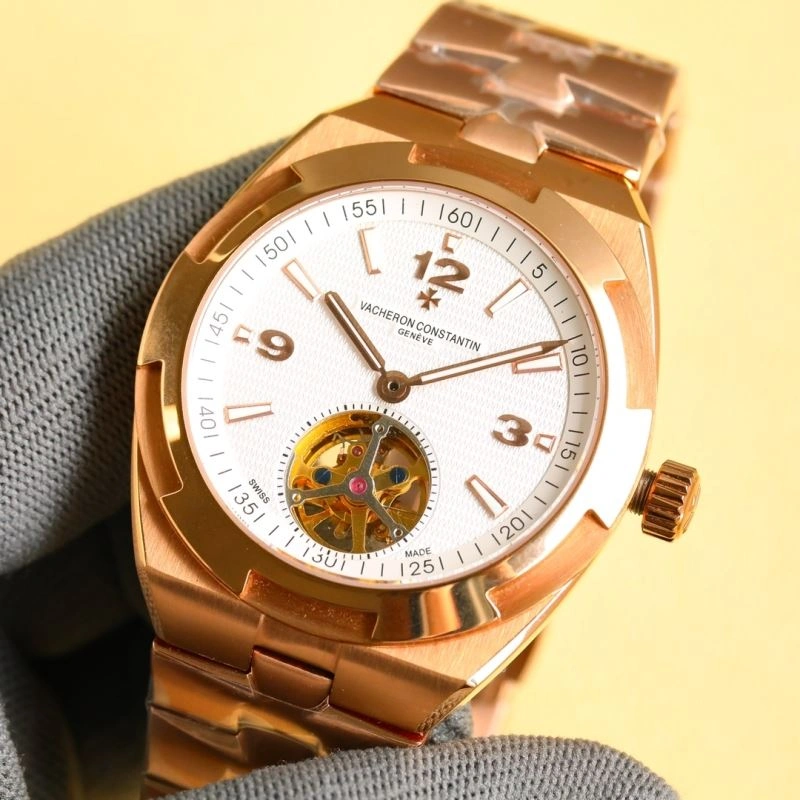 Economical VACHERON CONSTANTIN Watches