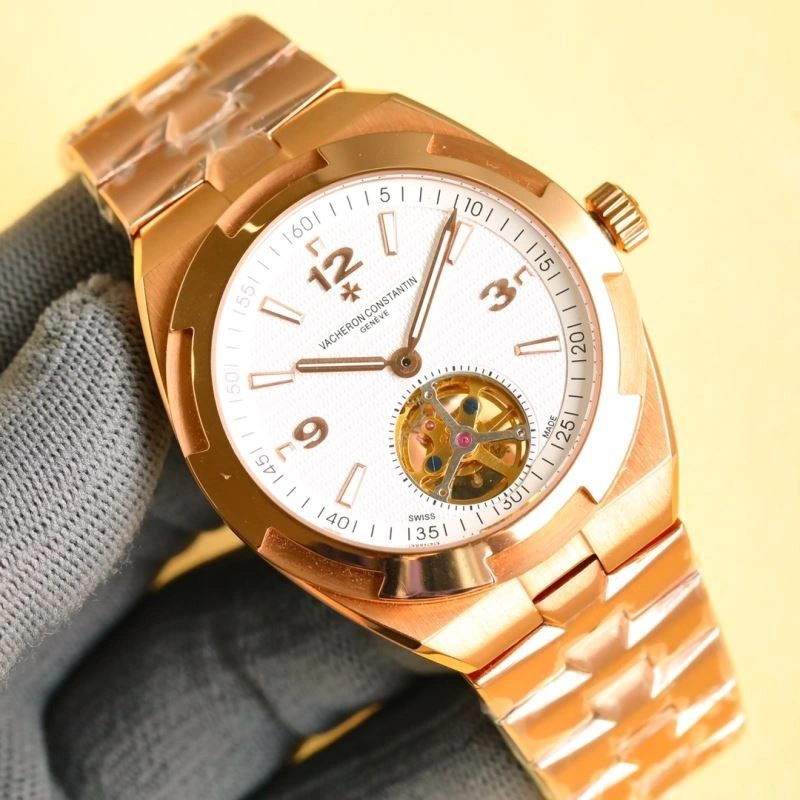 Economical VACHERON CONSTANTIN Watches