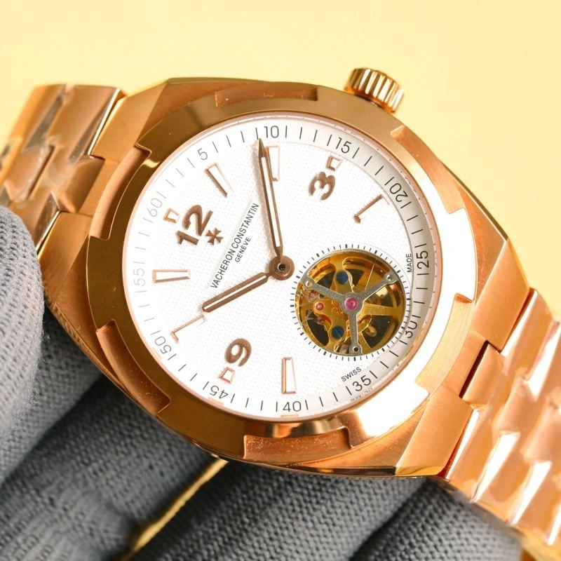 Economical VACHERON CONSTANTIN Watches
