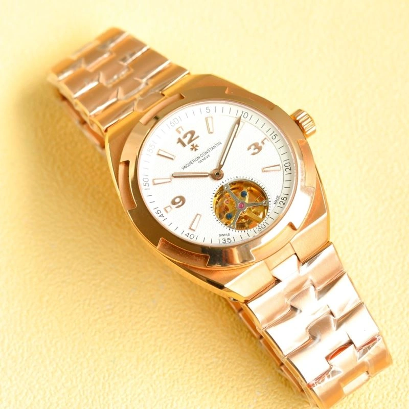 Economical VACHERON CONSTANTIN Watches