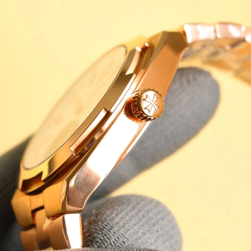 Economical VACHERON CONSTANTIN Watches