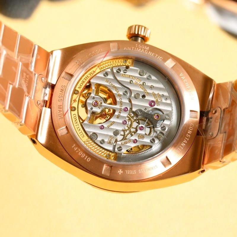Economical VACHERON CONSTANTIN Watches