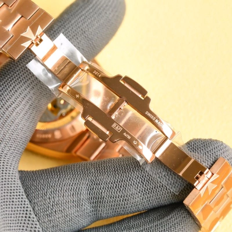 Economical VACHERON CONSTANTIN Watches