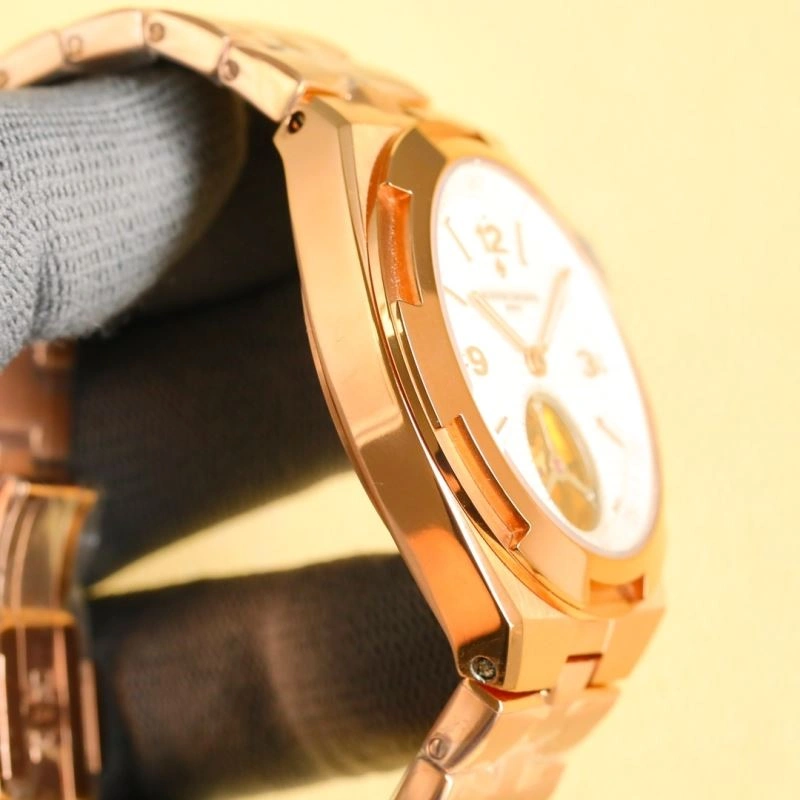 Economical VACHERON CONSTANTIN Watches
