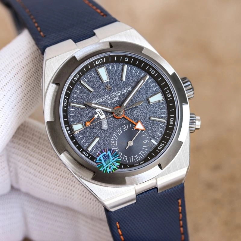 Brand-original VACHERON CONSTANTIN Watches