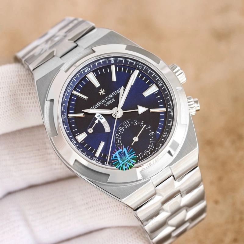 Brand-original VACHERON CONSTANTIN Watches
