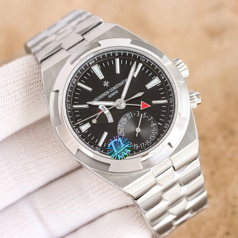 Brand-original VACHERON CONSTANTIN Watches