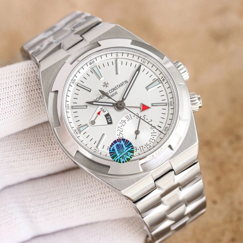 Brand-original VACHERON CONSTANTIN Watches