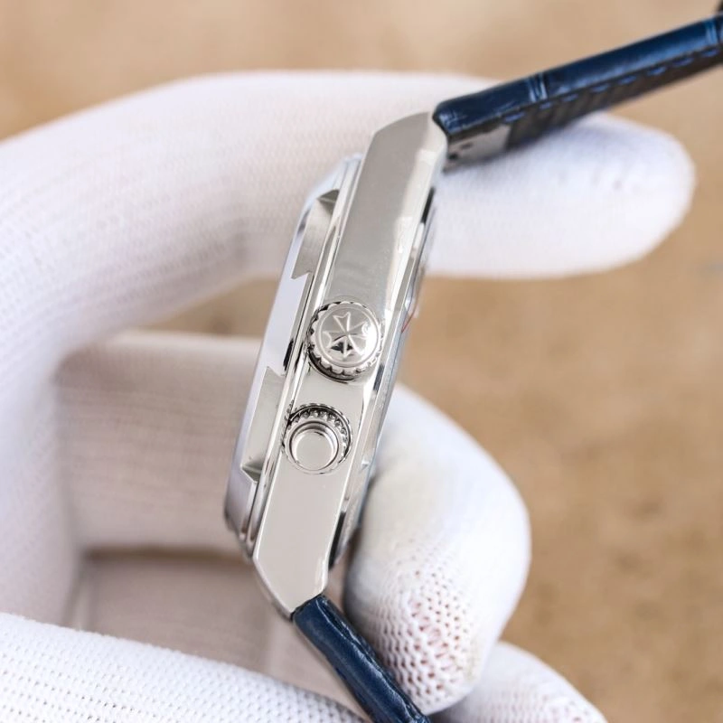 Brand-original VACHERON CONSTANTIN Watches