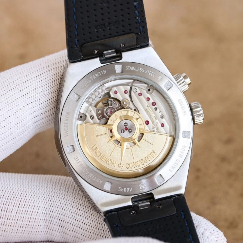 Brand-original VACHERON CONSTANTIN Watches
