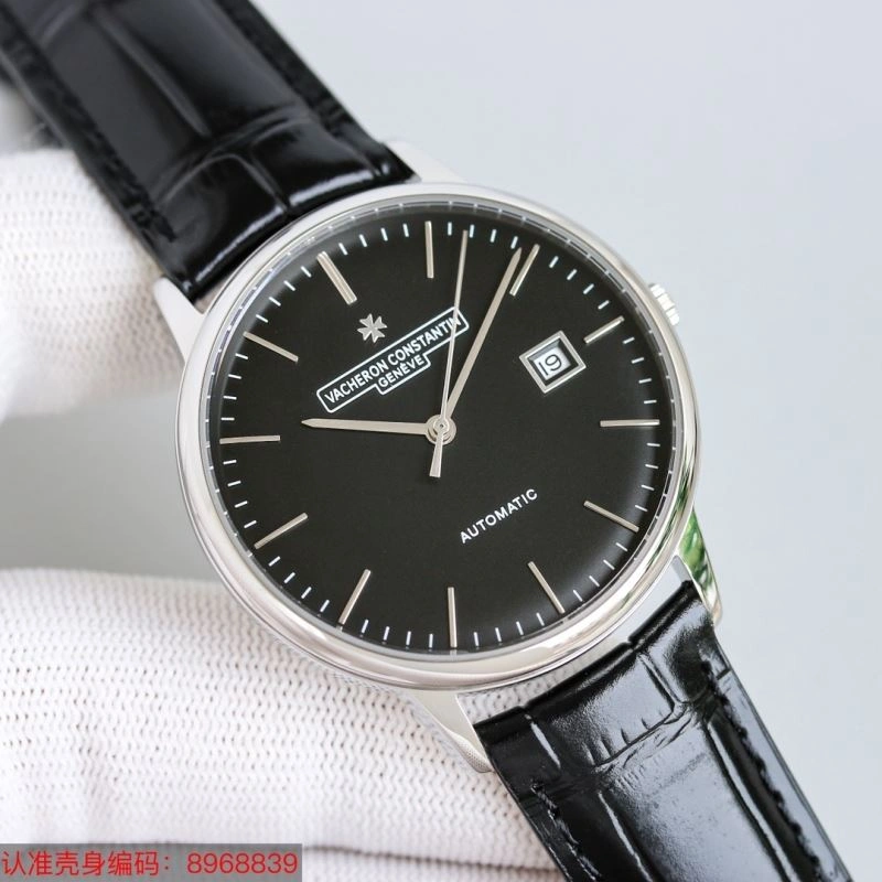 OEM VACHERON CONSTANTIN Watches