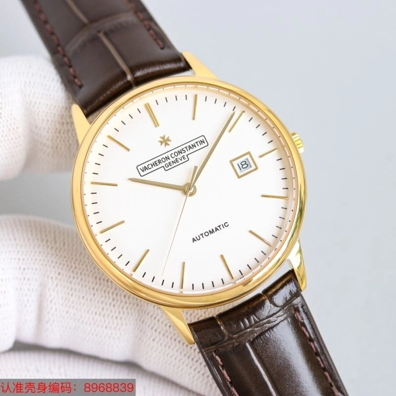 OEM VACHERON CONSTANTIN Watches
