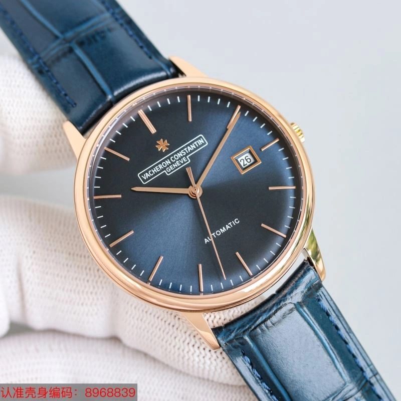 OEM VACHERON CONSTANTIN Watches