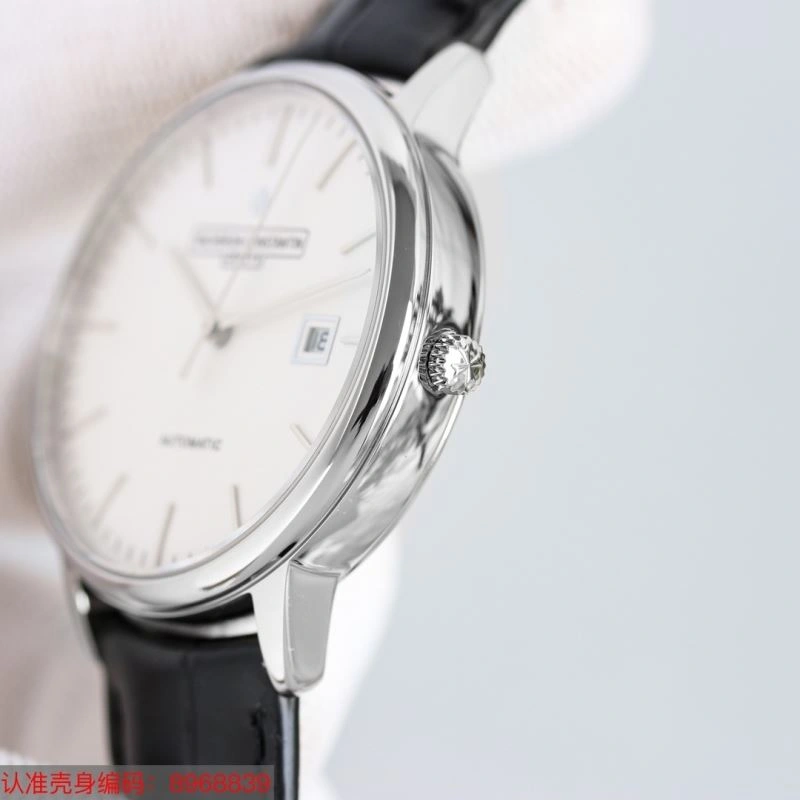 OEM VACHERON CONSTANTIN Watches