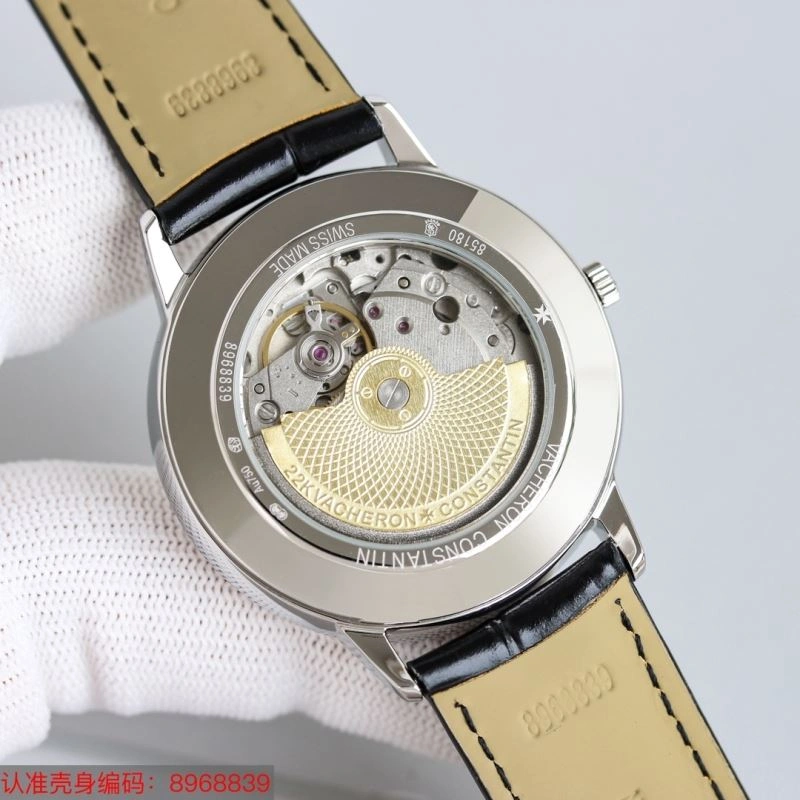 OEM VACHERON CONSTANTIN Watches