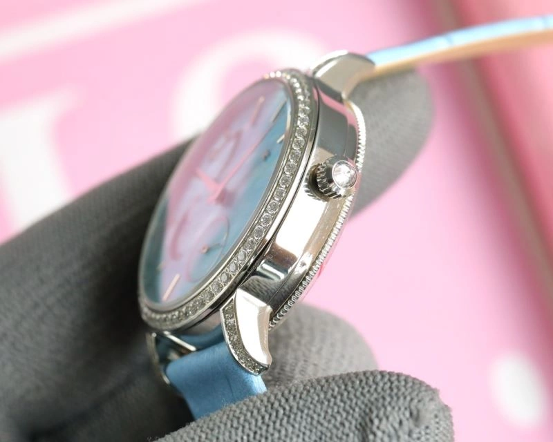 Top mirror VACHERON CONSTANTIN Watches