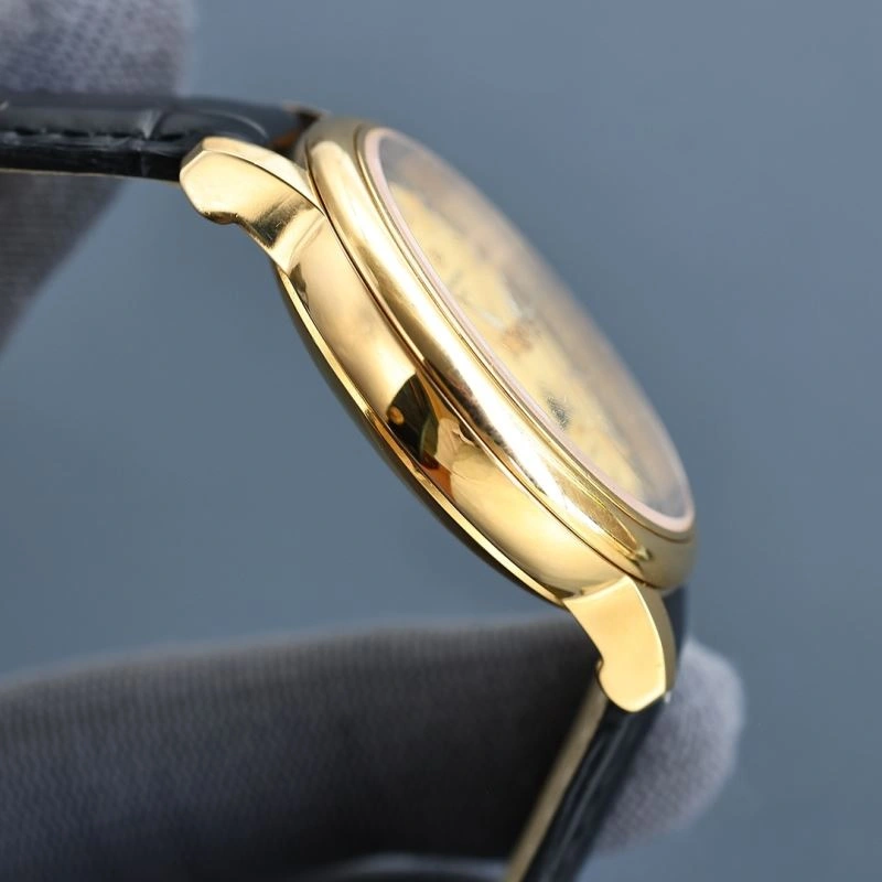 Official VACHERON CONSTANTIN Watches