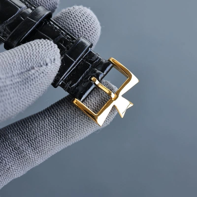 Official VACHERON CONSTANTIN Watches