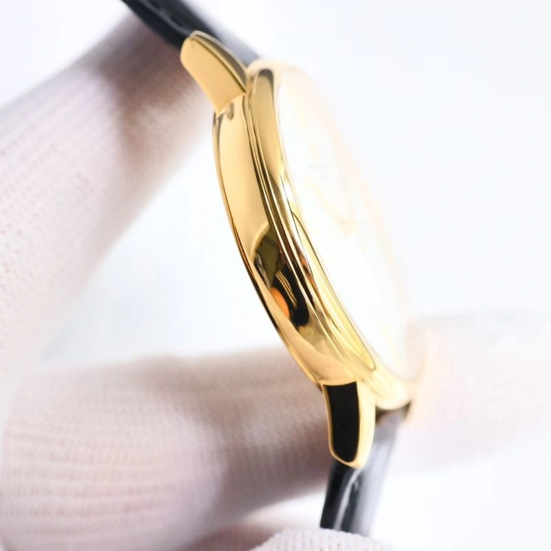 Brand-authenticated VACHERON CONSTANTIN Watches