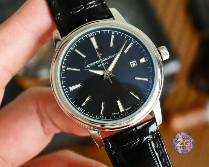 VACHERON CONSTANTIN Watches