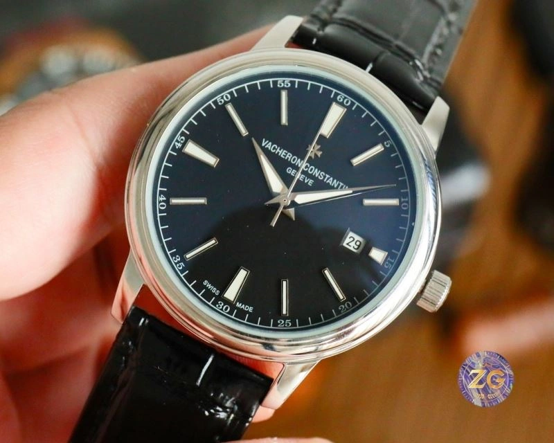 OEM VACHERON CONSTANTIN Watches
