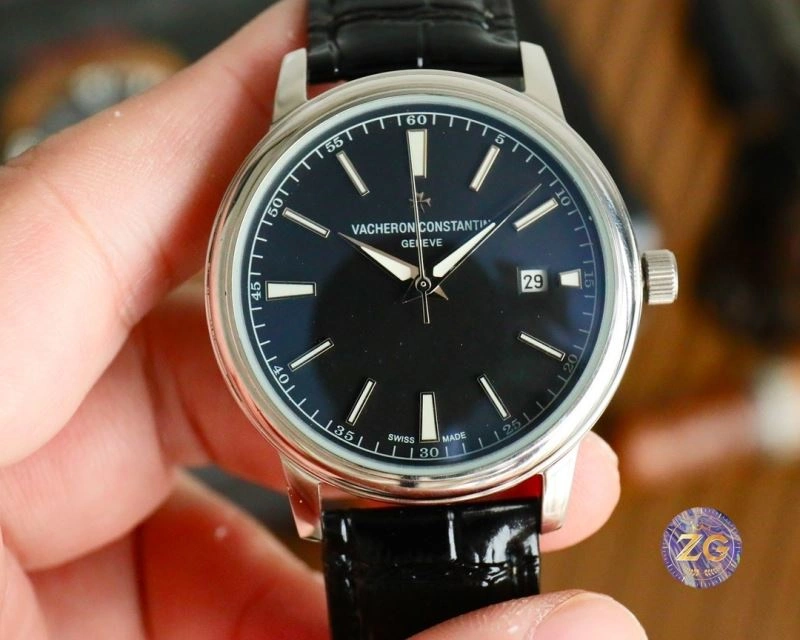 OEM VACHERON CONSTANTIN Watches