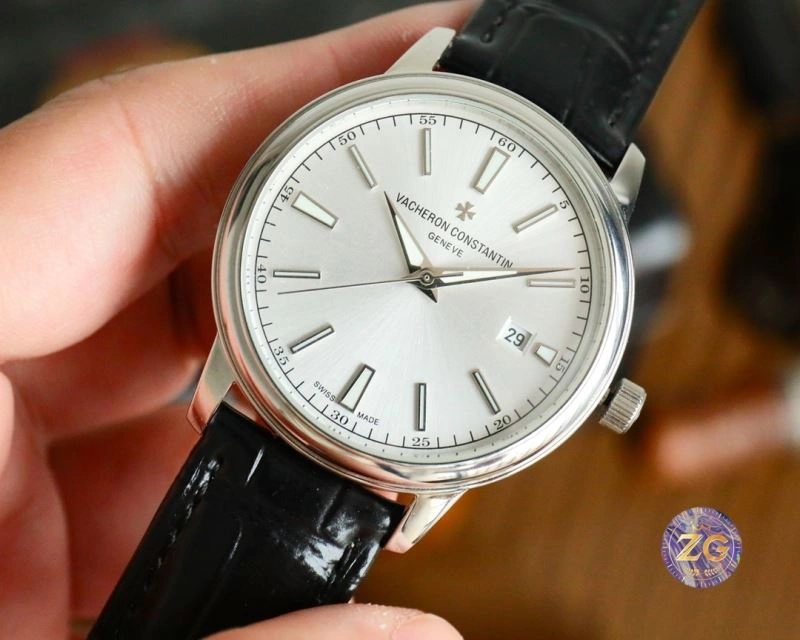 OEM VACHERON CONSTANTIN Watches