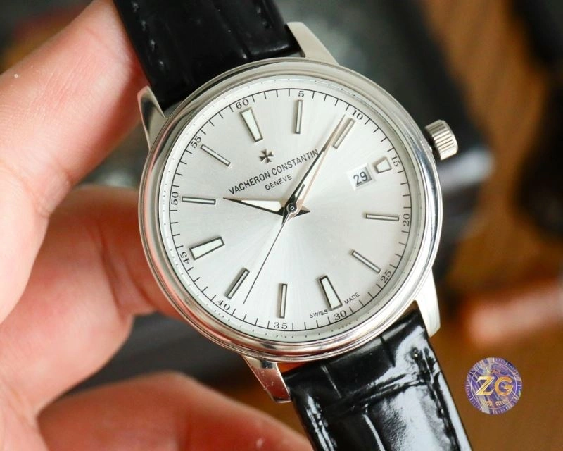 OEM VACHERON CONSTANTIN Watches