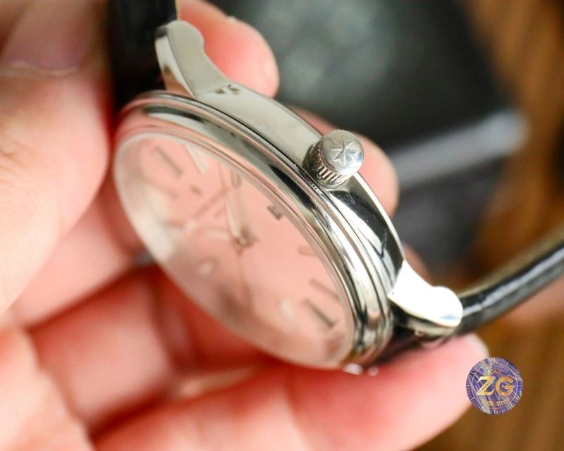 OEM VACHERON CONSTANTIN Watches