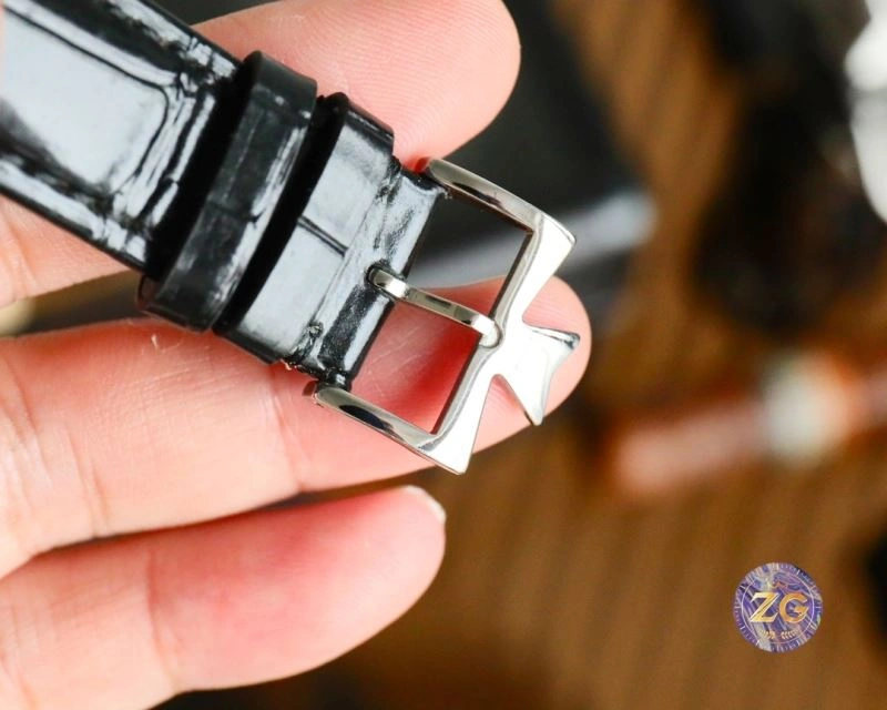 OEM VACHERON CONSTANTIN Watches