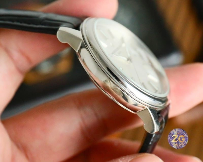 OEM VACHERON CONSTANTIN Watches