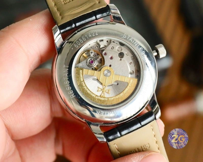 OEM VACHERON CONSTANTIN Watches