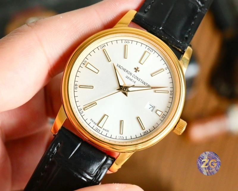 Brand-original VACHERON CONSTANTIN Watches