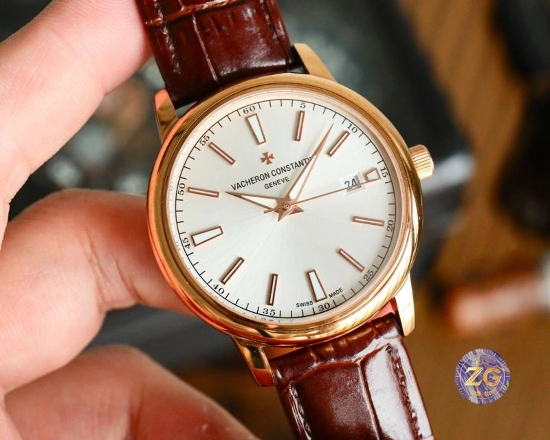 Brand-original VACHERON CONSTANTIN Watches