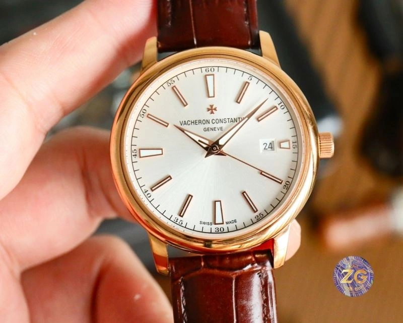 Brand-original VACHERON CONSTANTIN Watches
