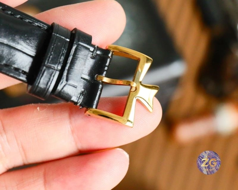 Brand-original VACHERON CONSTANTIN Watches