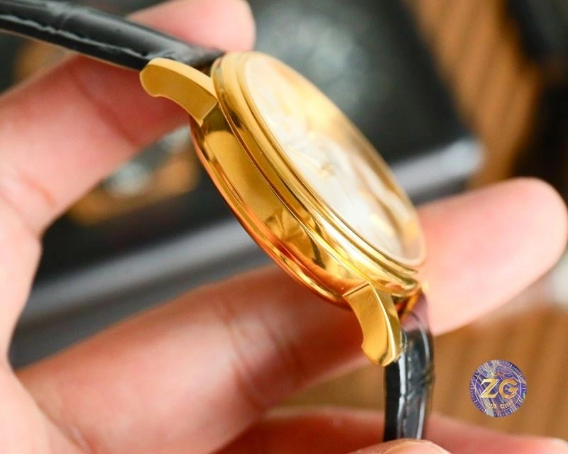 Brand-original VACHERON CONSTANTIN Watches