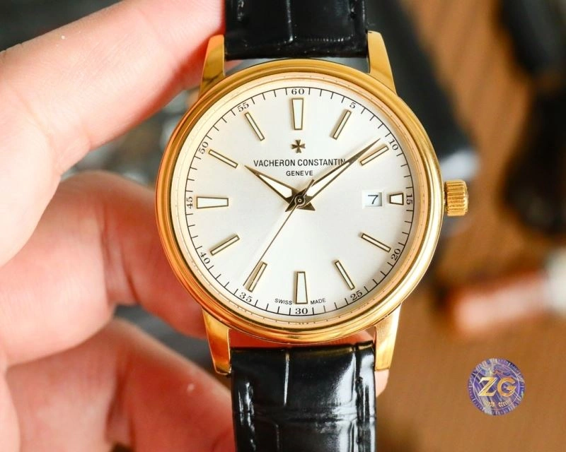 Brand-original VACHERON CONSTANTIN Watches