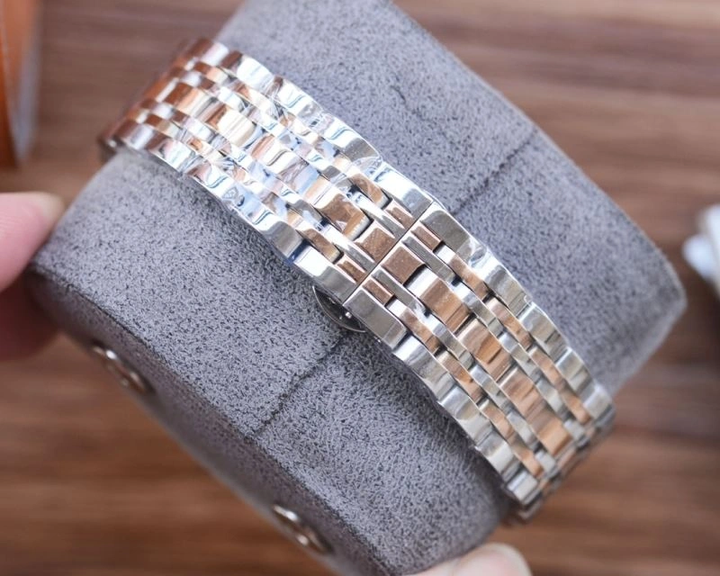 Authentic VACHERON CONSTANTIN Watches