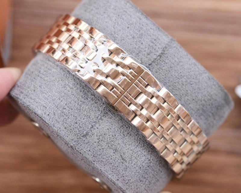 Real VACHERON CONSTANTIN Watches