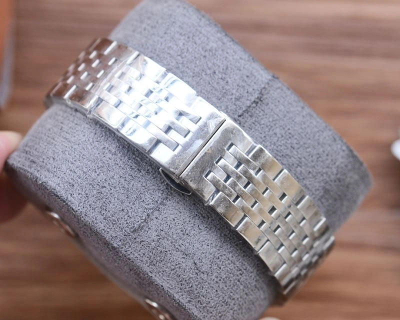 Genuine VACHERON CONSTANTIN Watches