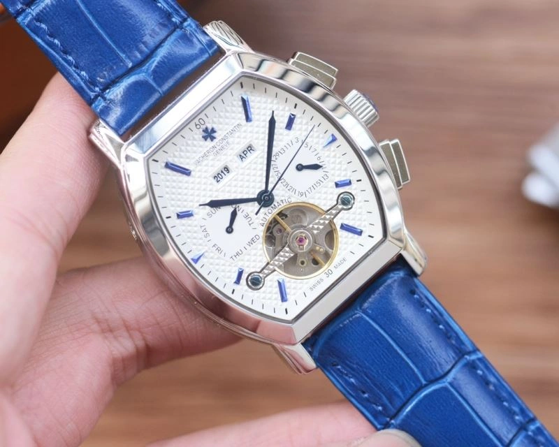 Cut-rate VACHERON CONSTANTIN Watches