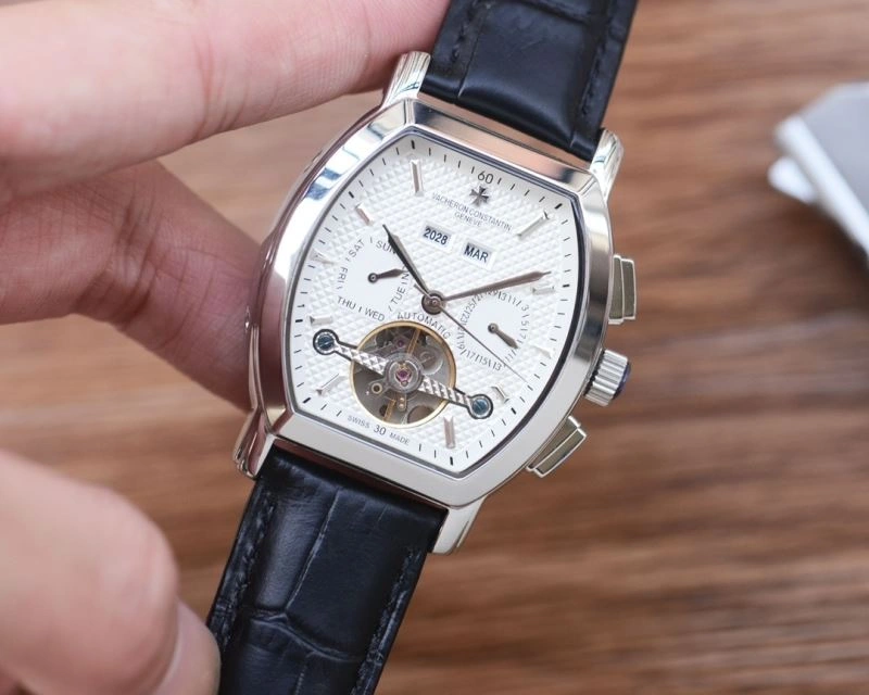 Cut-rate VACHERON CONSTANTIN Watches