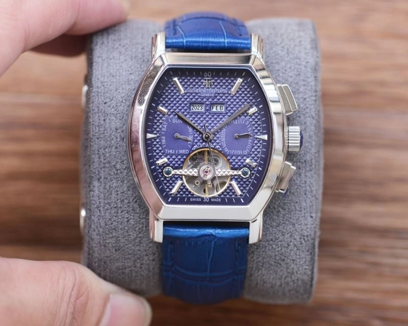 Cut-rate VACHERON CONSTANTIN Watches