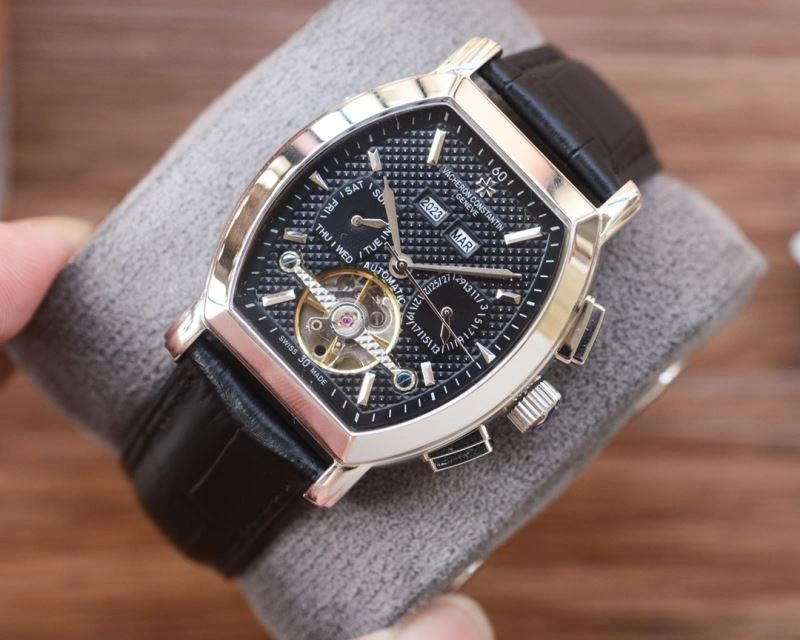 Cut-rate VACHERON CONSTANTIN Watches
